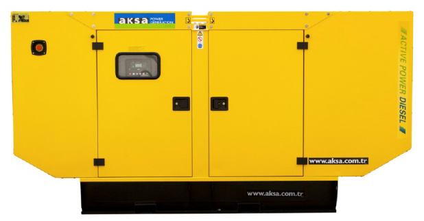 Completed Top Projects – Keeco Limited