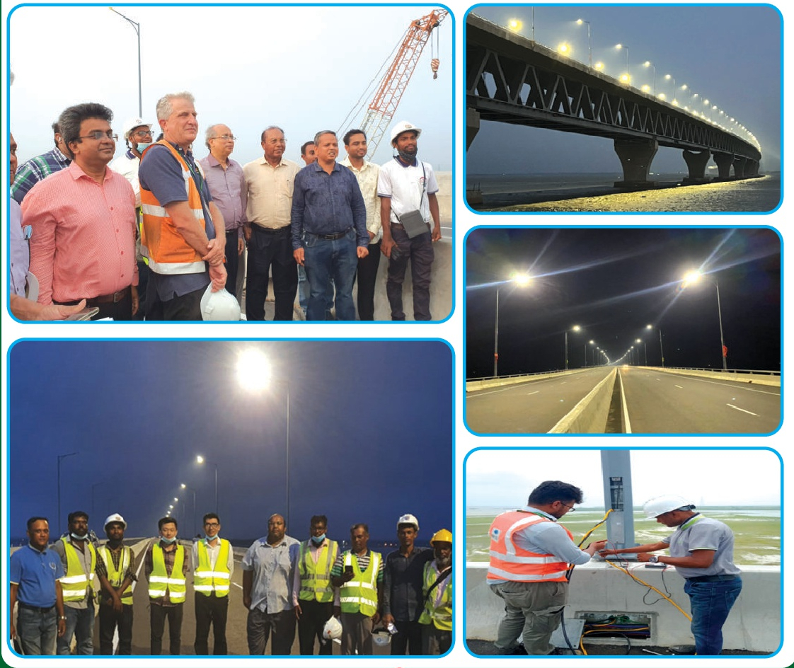 Gallery – Keeco Limited